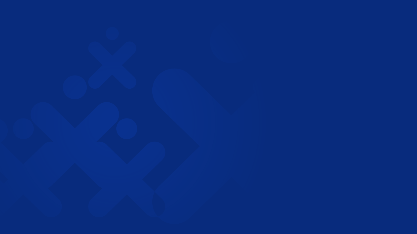 Regístrate a Nominax